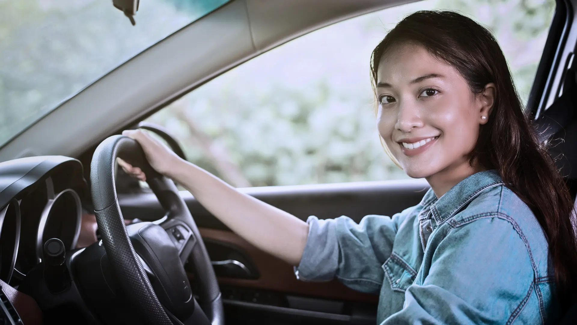 ГПО владельцев транспортных средств (ОС ГПО ВТС) - для физических лиц - СК Казахмыс